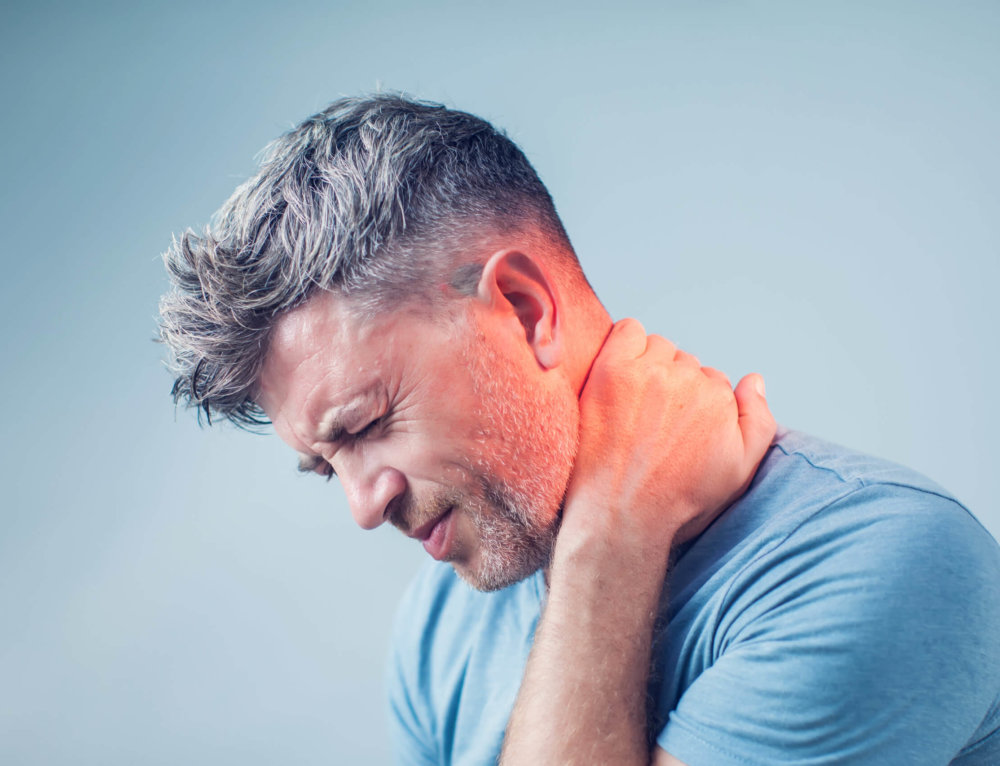 Whiplash Reforms: What They Mean For Injury Claims in 2025 - Mooneerams ...