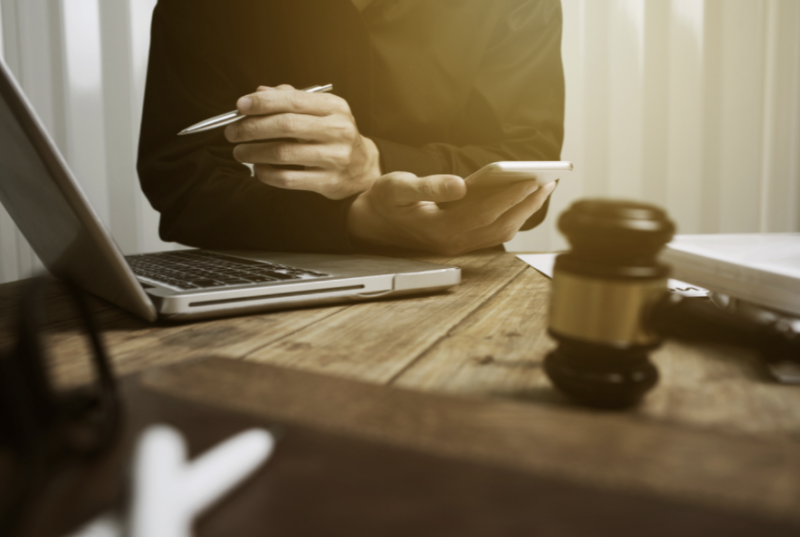 What is the Pre-Action Protocol for personal injury claims? - Mooneerams