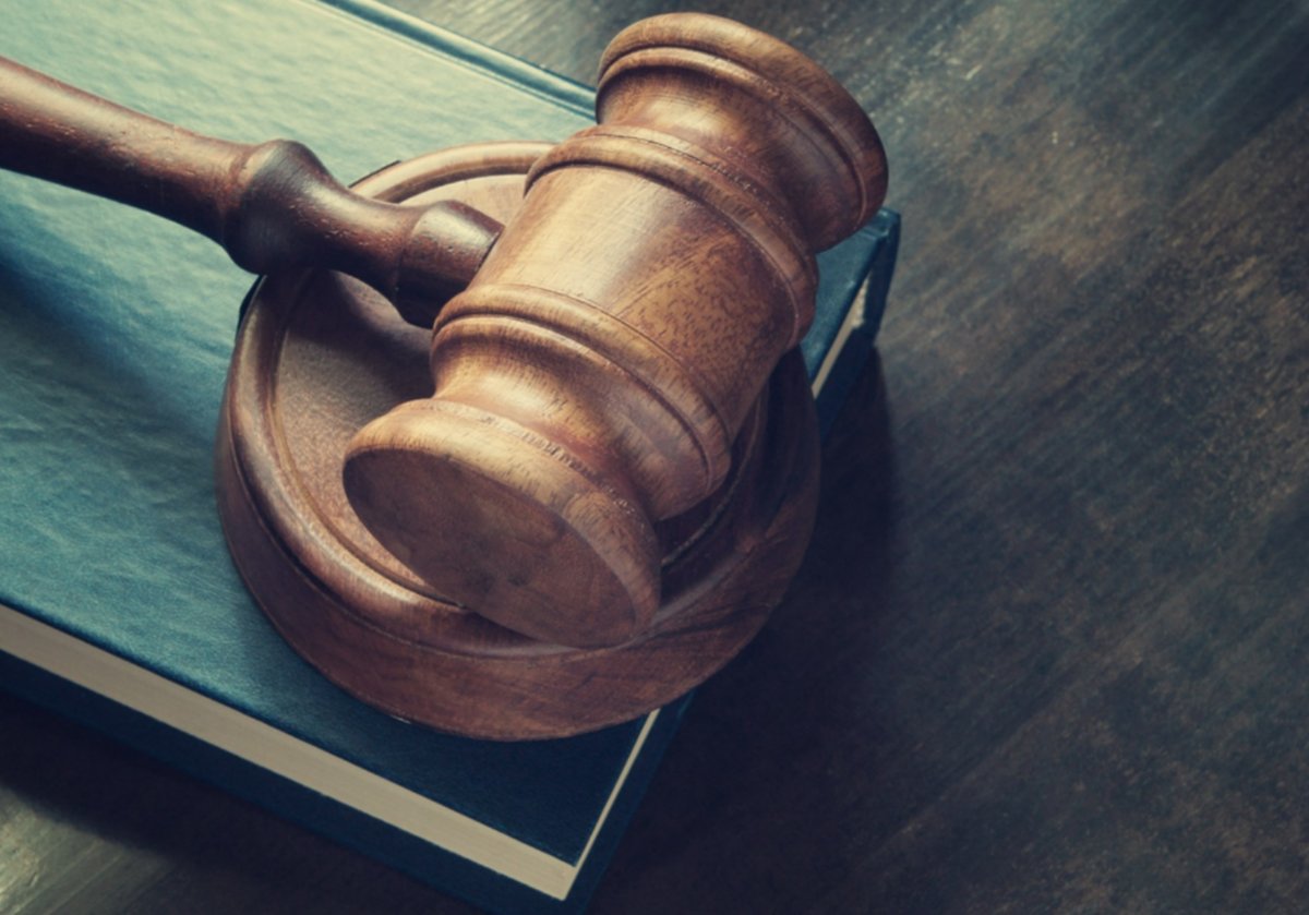 Understanding the Basics of Personal Injury Law - Mooneerams Solicitors