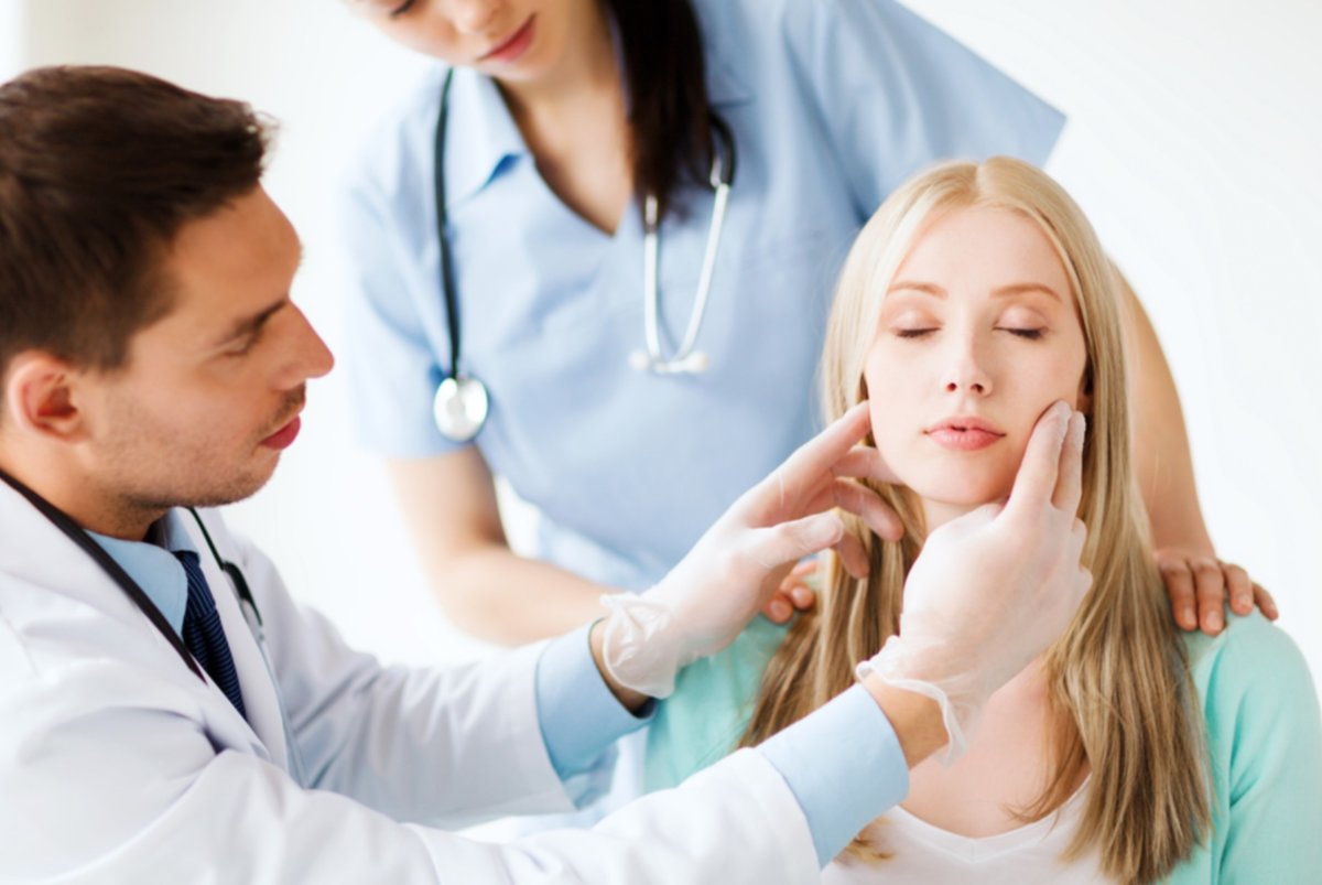 Botched cosmetic surgery & how to avoid it - Mooneerams