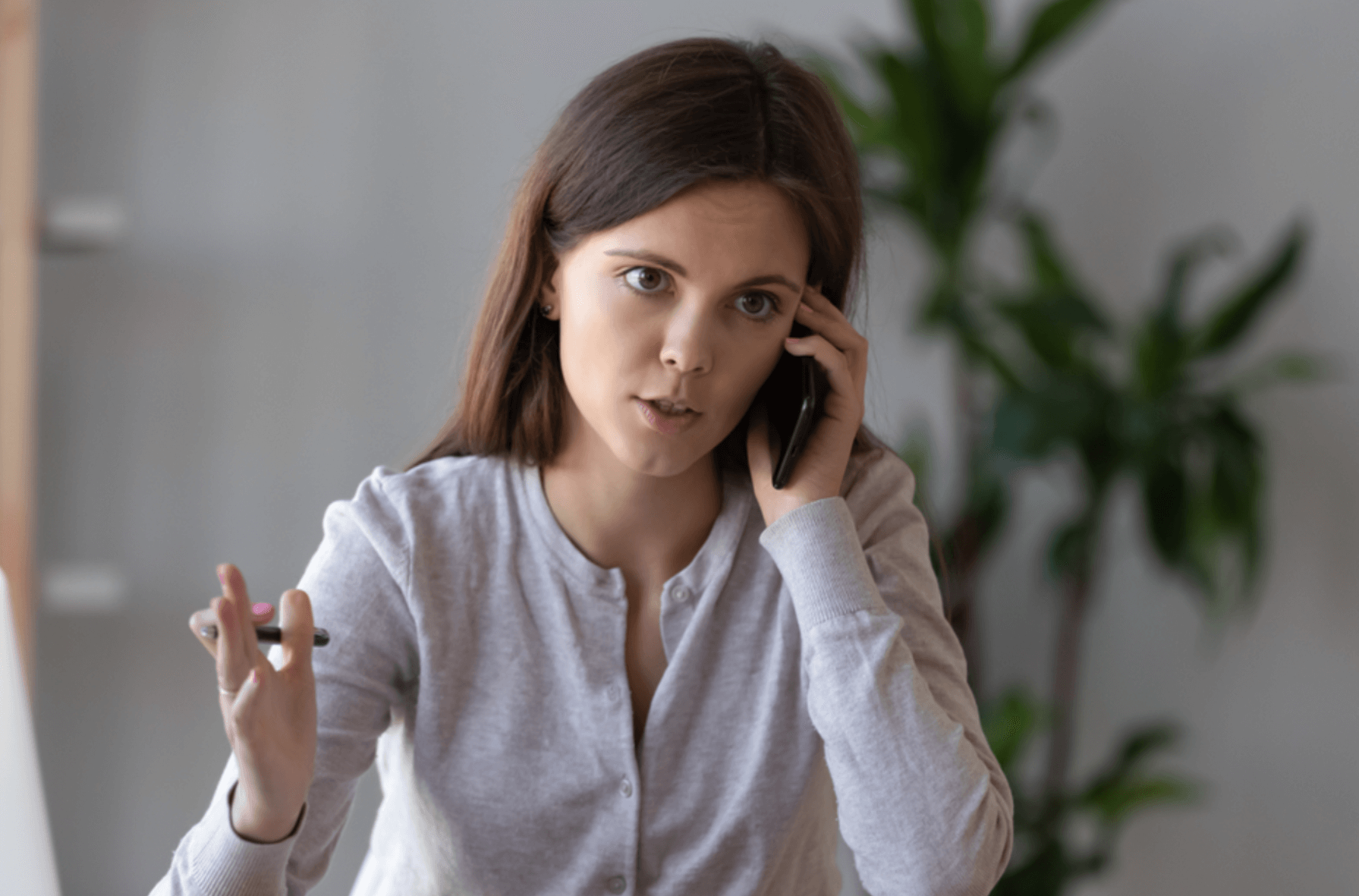 A Guide to Limitation in Personal Injury Claims - Mooneerams Solicitors