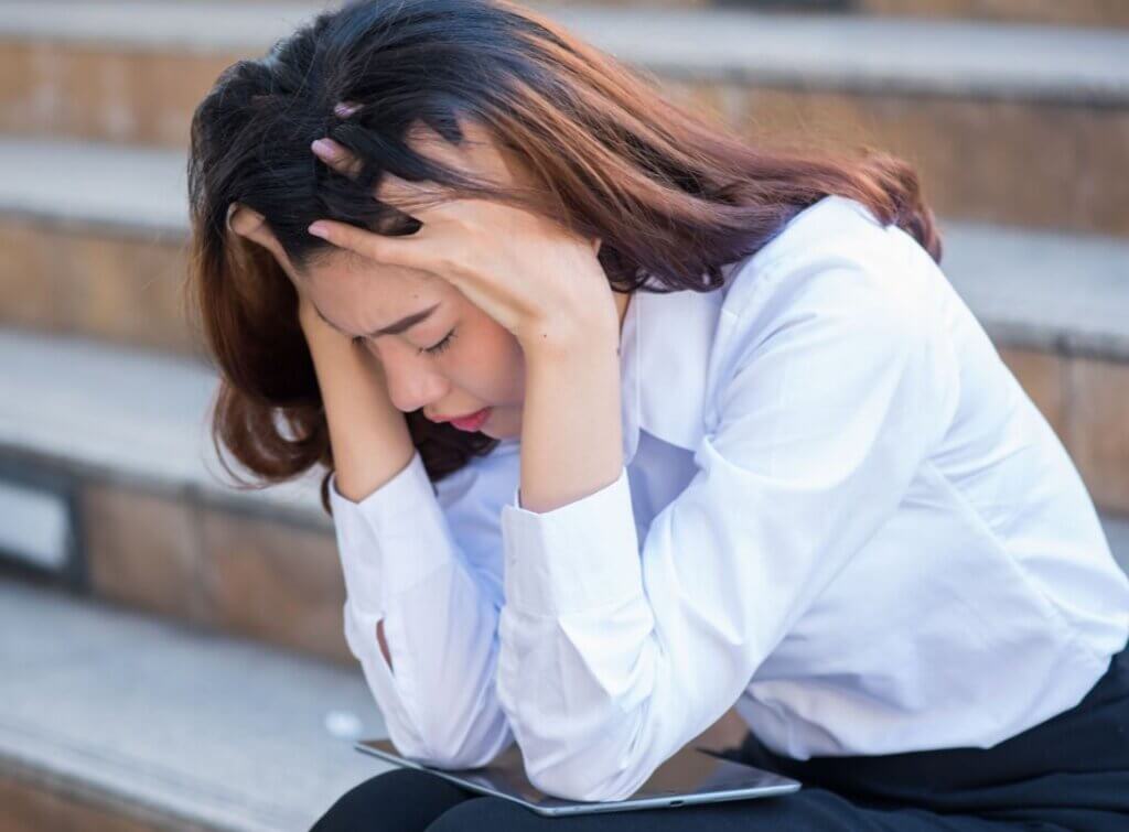 12 Things You Should Know About Making A PTSD Claim Against Your ...