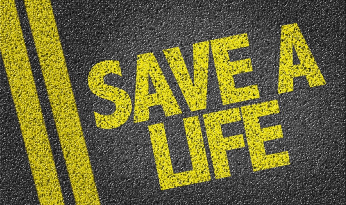 Road Safety Week 2023: Why Is It Still OK To Speed? - Mooneerams